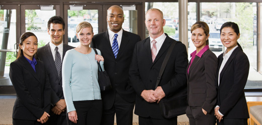 Premier Project Management, Inc